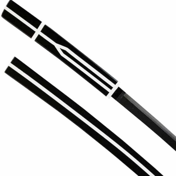 Shirasaya de Kanda D.Gray-man - Katana Mugen | RMC