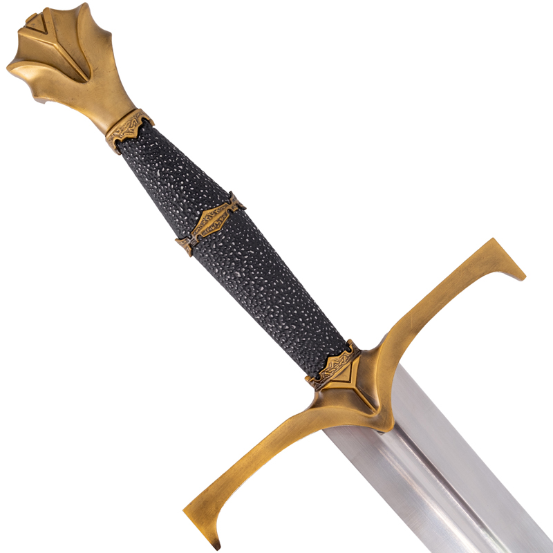 Sword of Jacaerys Velaryon - Réplique Manga Ciné