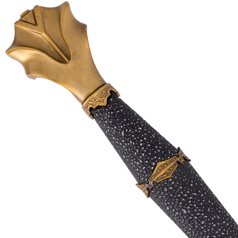 Sword of Jacaerys Velaryon - Réplique Manga Ciné
